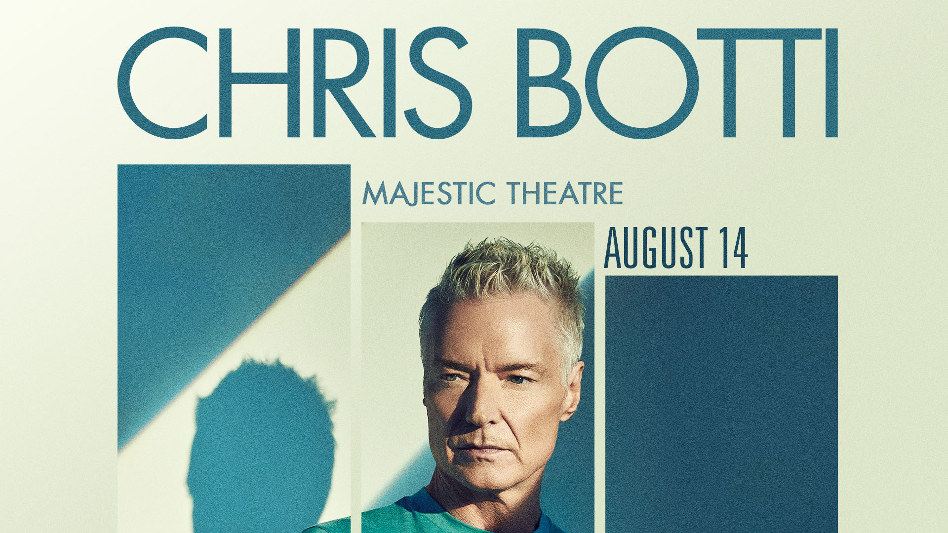 Choir! Choir! Choir! - AT&T Performing Arts Center