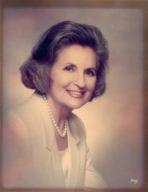 - AT&T Performing Arts Center