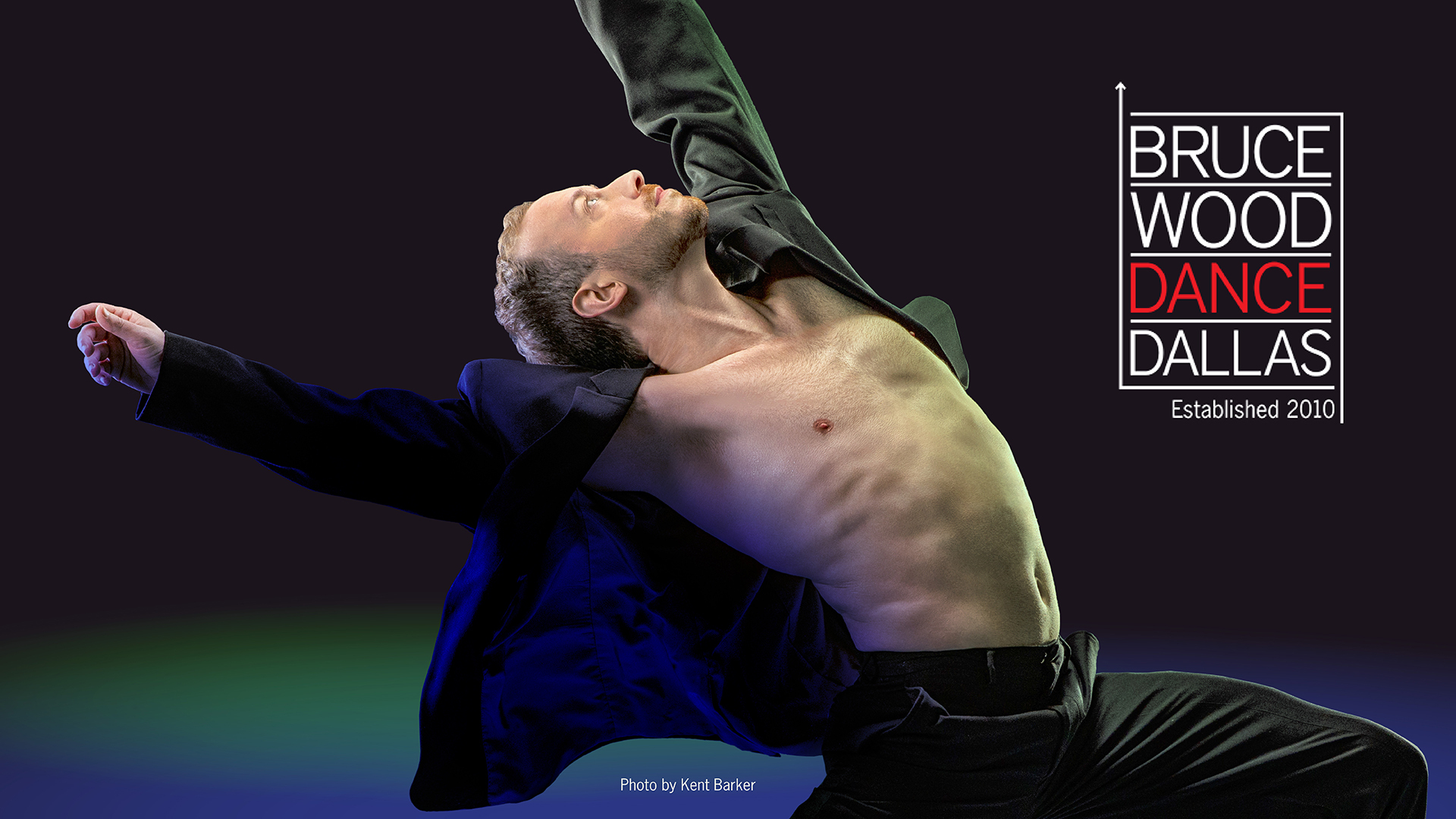 Events - AT&T Performing Arts Center