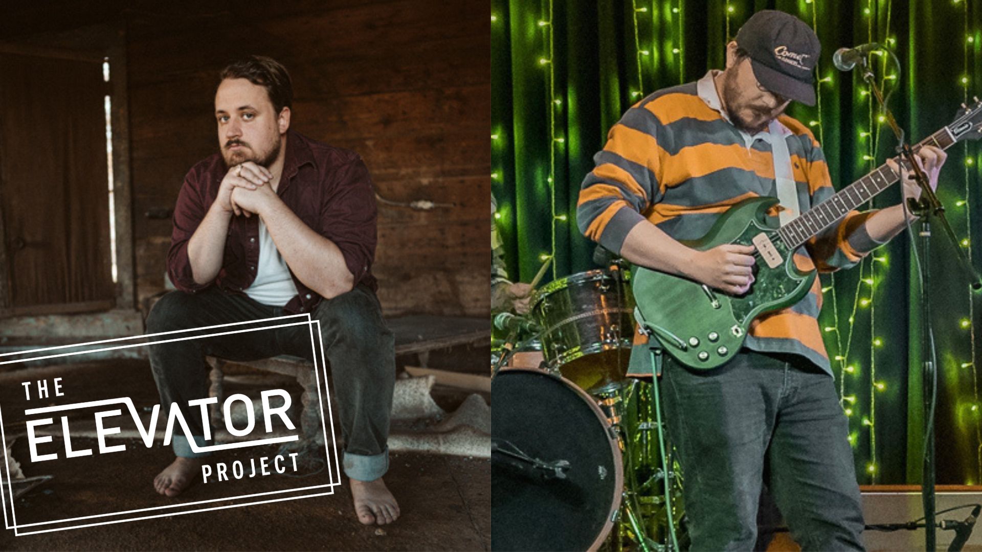 Thee Phantom & Illharmonic Orchestra - AT&T Performing Arts Center