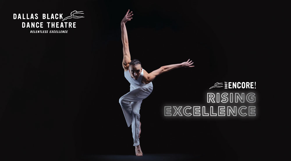 Home - AT&T Performing Arts Center