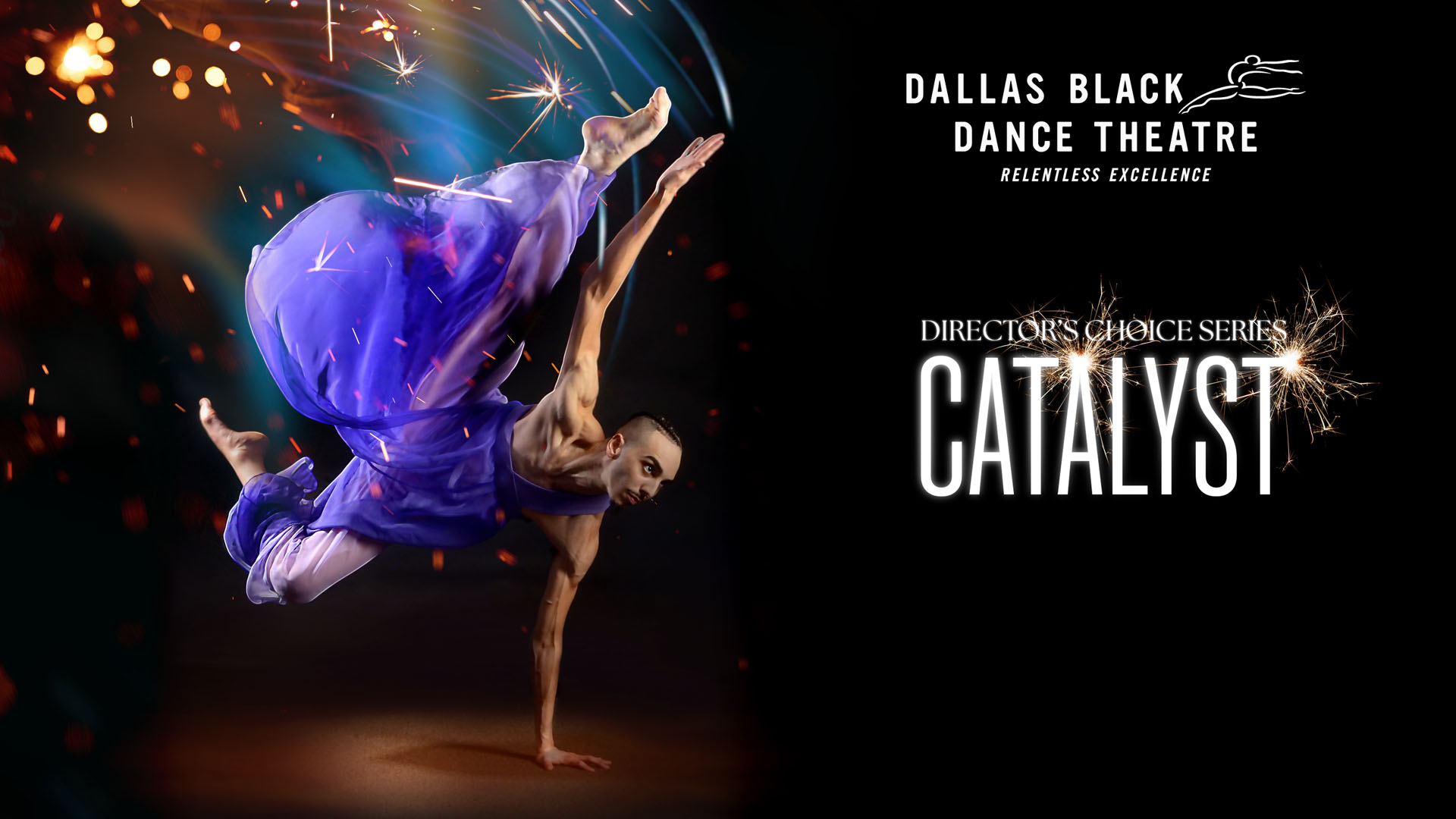 Events Calendar - AT&T Performing Arts Center