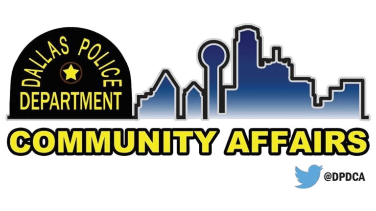 AAPI Heritage Month Festival 2026 - AT&T Performing Arts Center