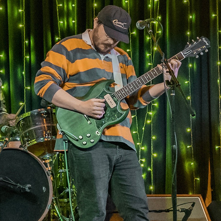 PNC Patio Sessions - Community Choice Concert 2025 - AT&T Performing ...