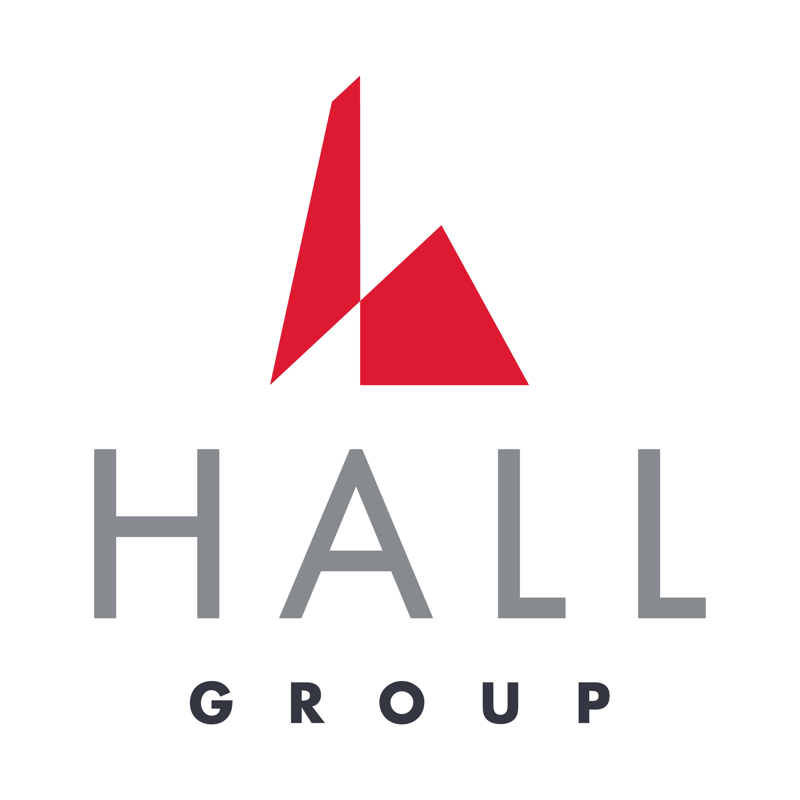 Sponsors and Members - AT&T Performing Arts Center