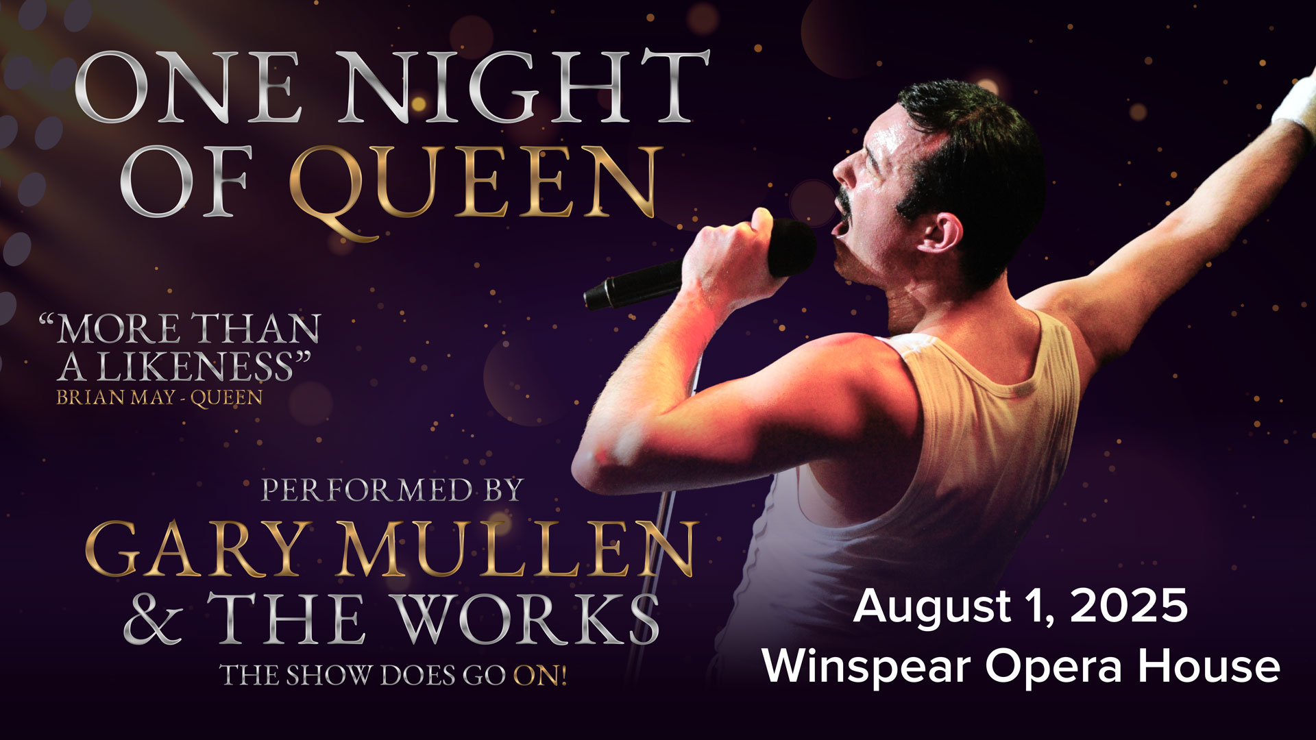 STOMP - AT&T Performing Arts Center