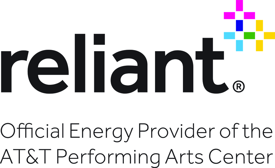 Sponsors and Members - AT&T Performing Arts Center