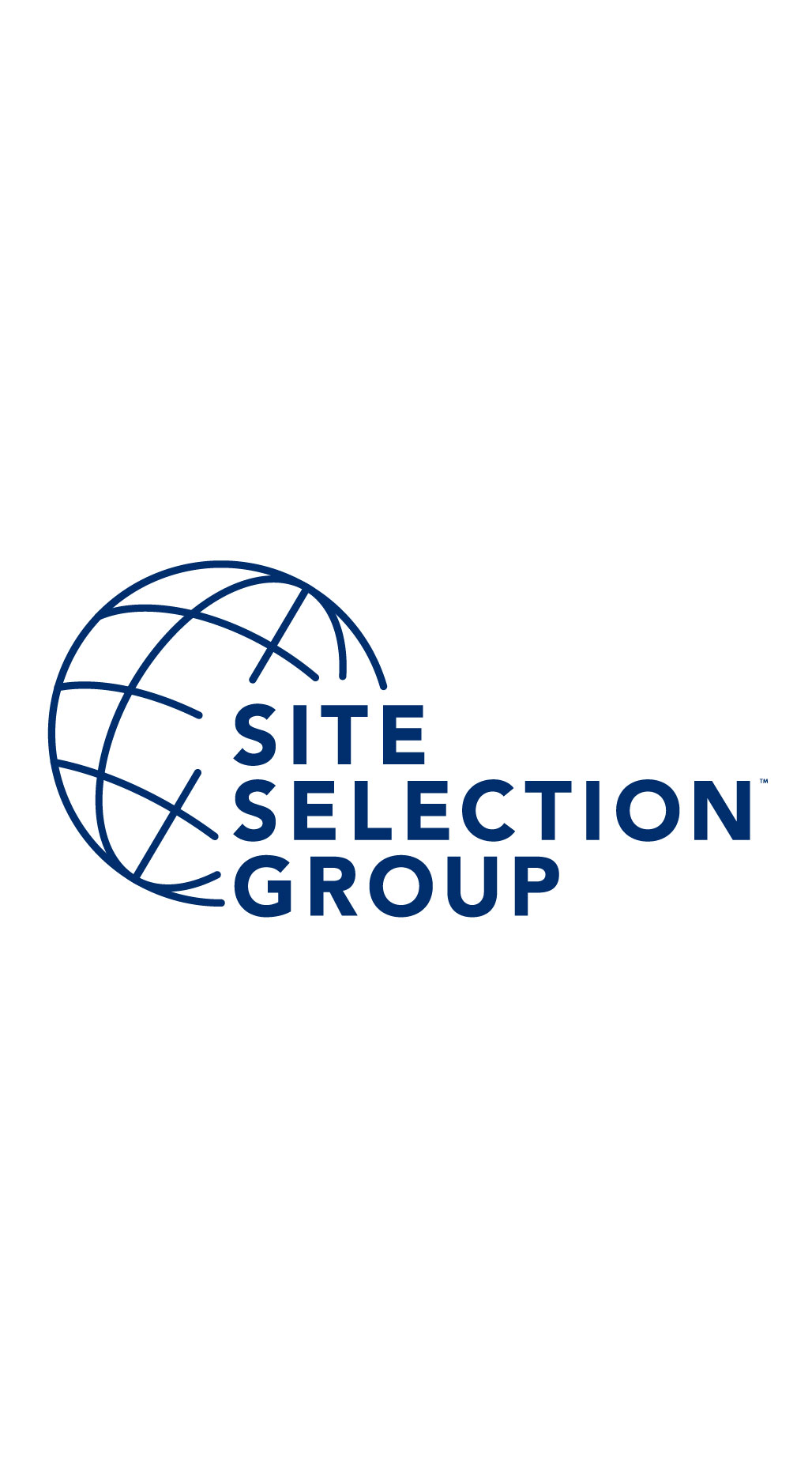 Site Selection Group Member Portal - AT&T Performing Arts Center