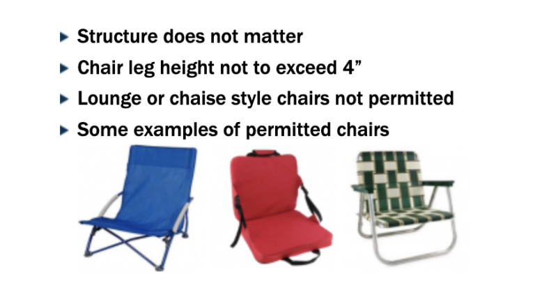 Annette Strauss Square - AT&T Performing Arts Center