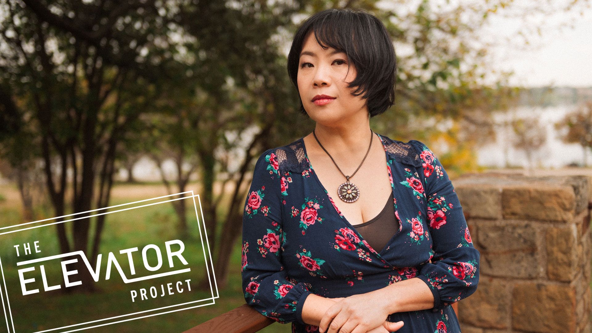 The Baroque-Carnatic Connectio - TicketDFW