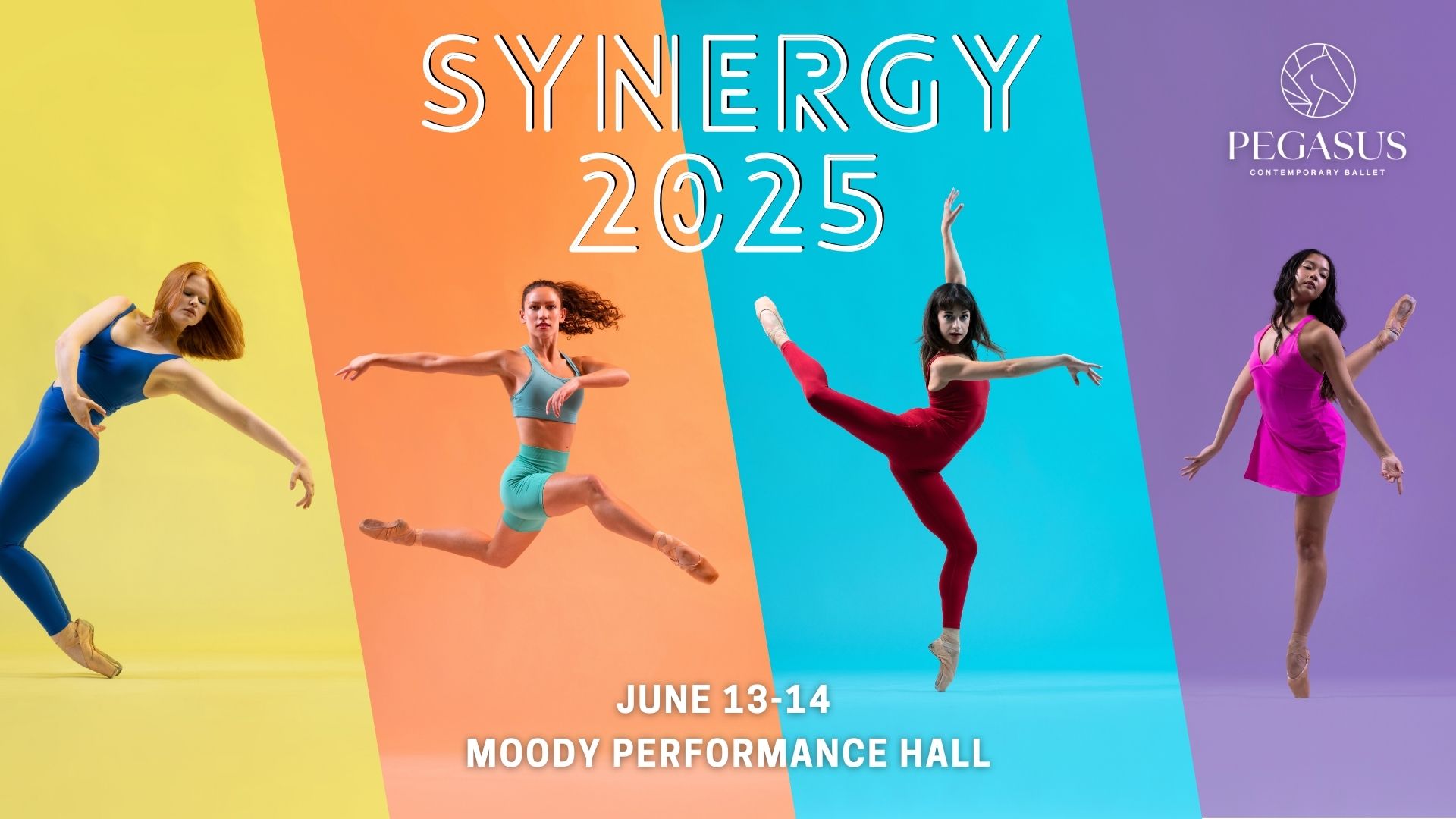 STOMP - AT&T Performing Arts Center