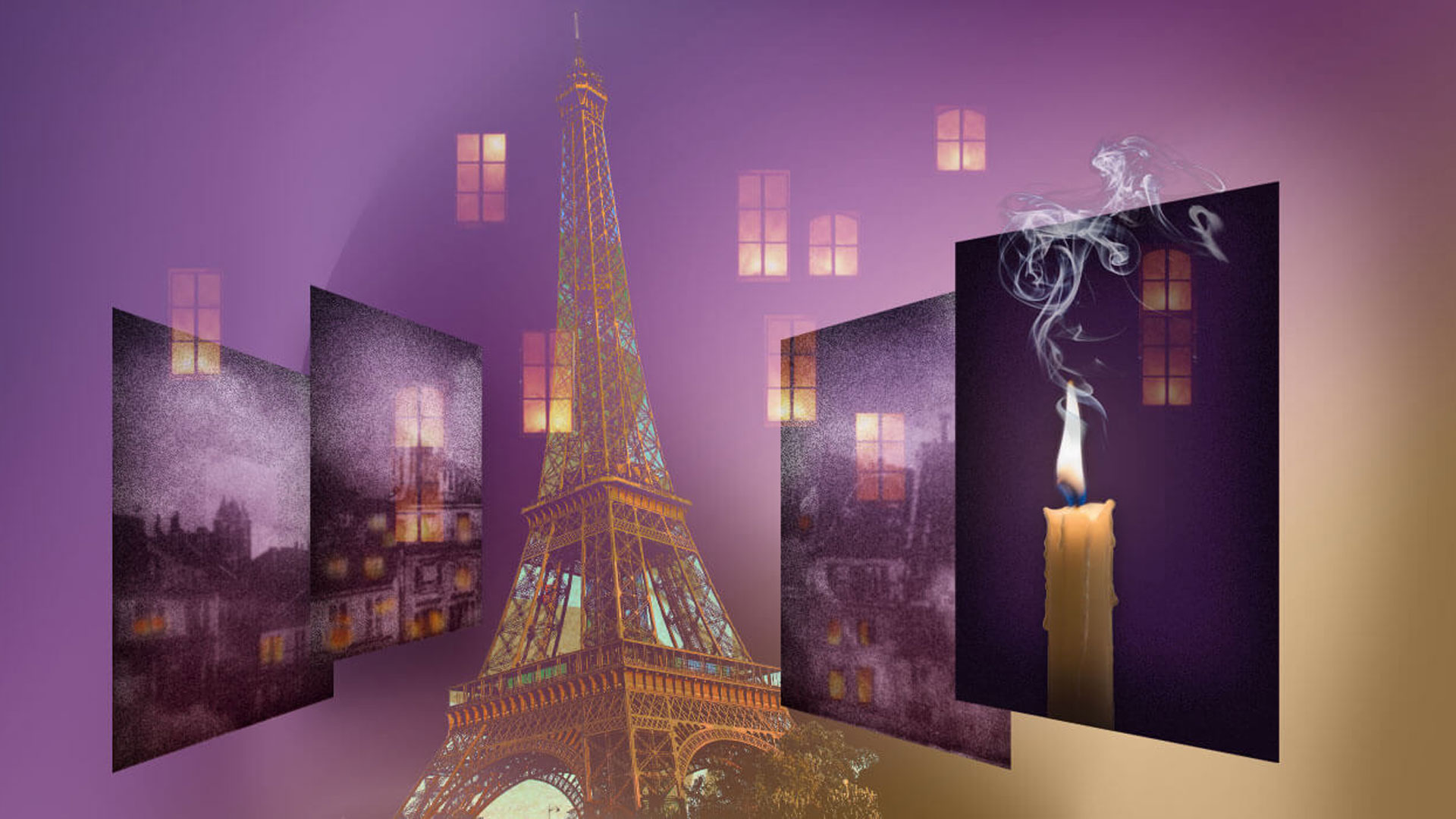 The Dallas Opera - AT&T Performing Arts Center