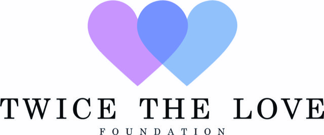Twice The Love Foundation - AT&T Performing Arts Center