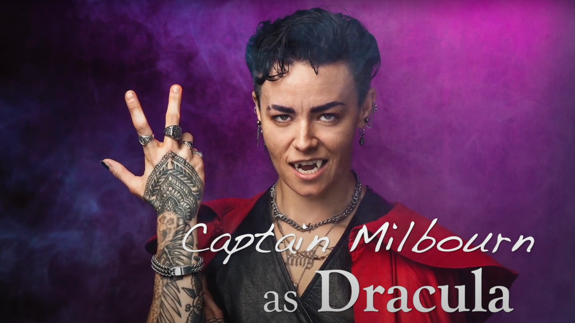 - AT&T Performing Arts Center