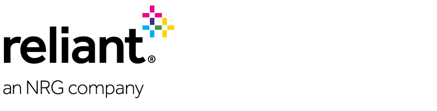 Reliant Corporate Member Portal - AT&T Performing Arts Center